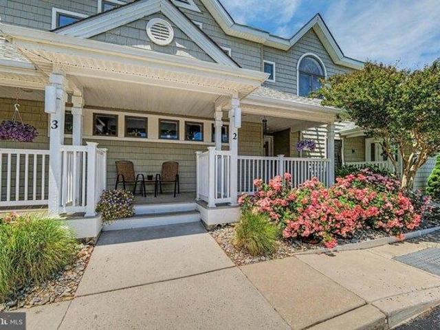 house with 2 bedroom, Linwood NJ ES105173581