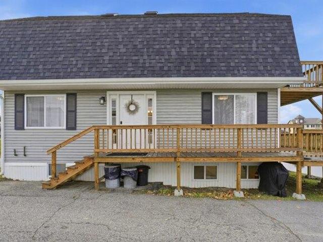 house with 2 bedroom, Lincoln ME DLS102559171
