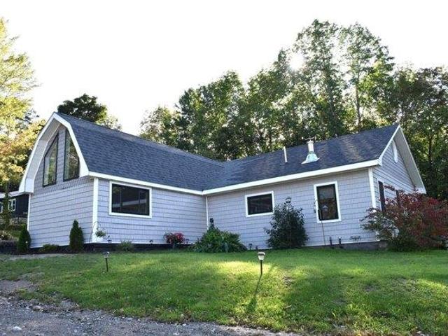 house with 2 bedroom, Lincoln ME DS103222665