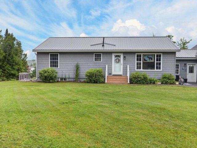 house with 2 bedroom, Lincoln ME ES104191569