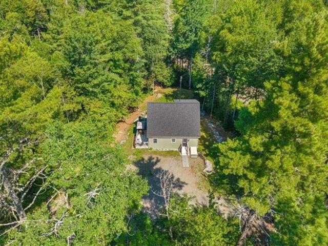house with 2 bedroom, Lincoln ME ES104571561