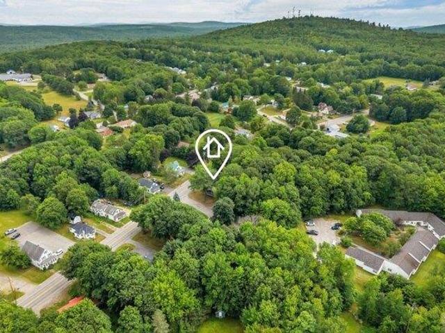 house with 2 bedroom, Lincoln ME ES105092703