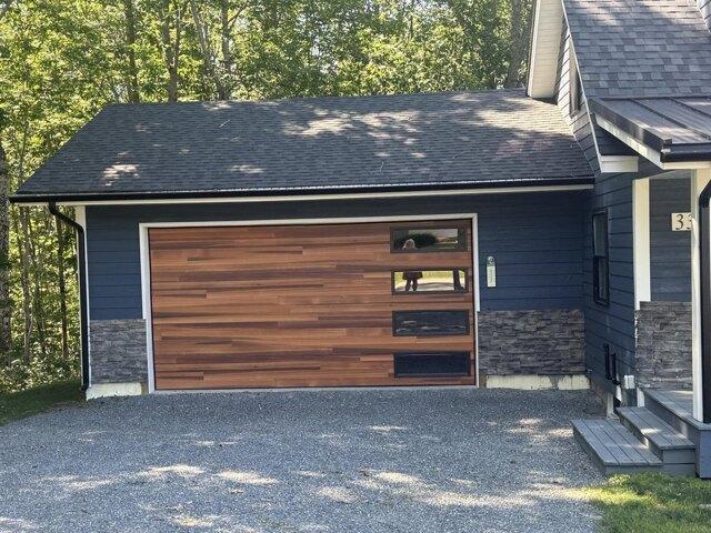 house with 2 bedroom, Lincoln ME ES105115012