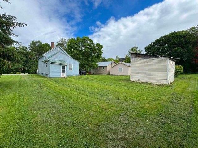 house with 2 bedroom, Lincoln ME ES103666239