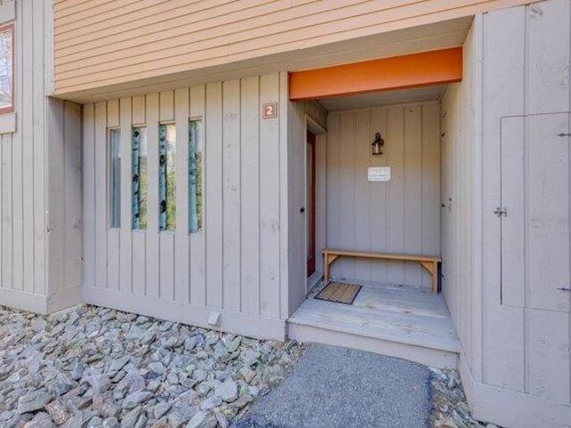 house with 2 bedroom, Lincoln NH DS102312564