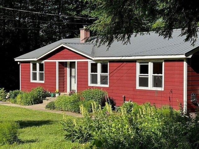 house with 2 bedroom, Lincoln NH DS103848943