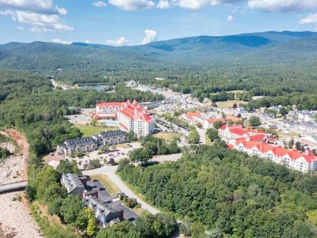house with 2 bedroom, Lincoln NH ES104760401
