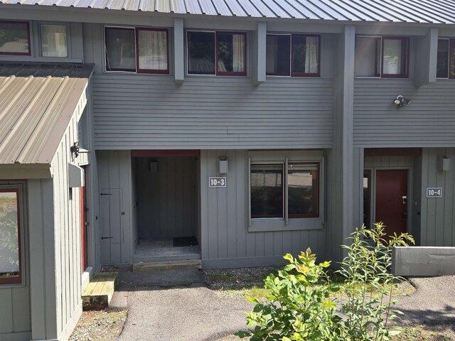 house with 2 bedroom, Lincoln NH ES104790094
