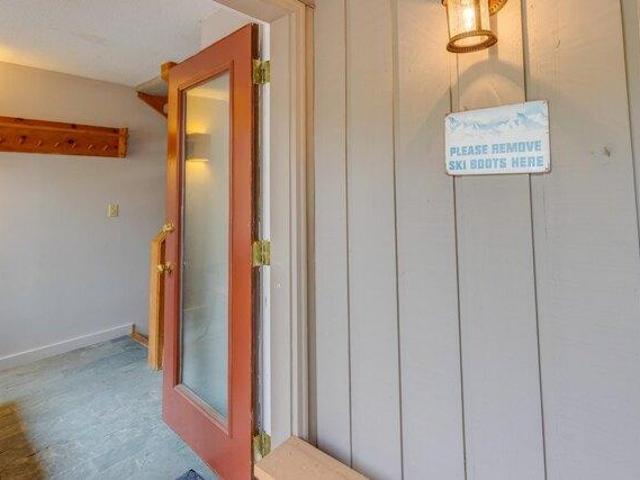 house with 2 bedroom, Lincoln NH ES103189637