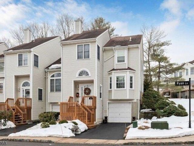 house with 2 bedroom, Lincoln Park NJ DS102027736