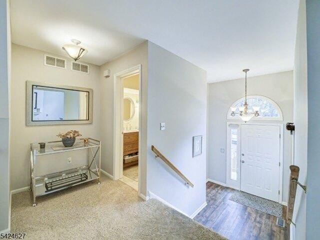 house with 2 bedroom, Lincoln Park NJ DS103163115