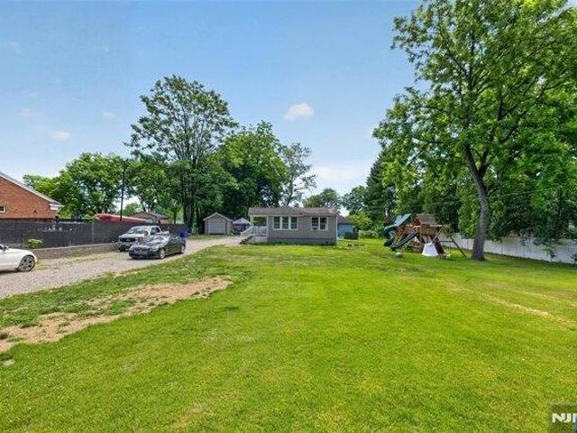 house with 2 bedroom, Lincoln Park NJ DS104148358