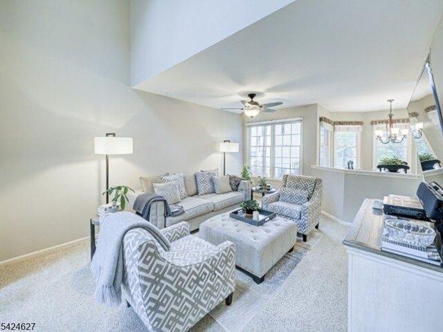 house with 2 bedroom, Lincoln Park NJ ES103163115