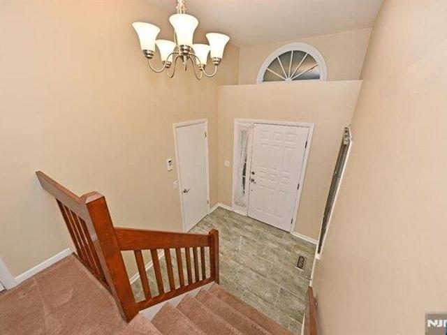 house with 2 bedroom, Lincoln Park NJ ES104831136