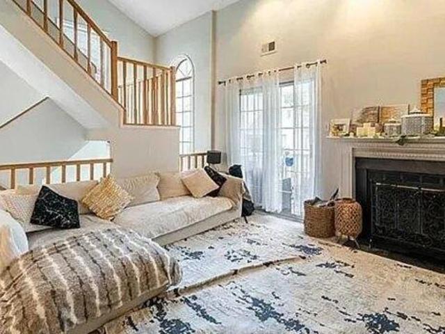 house with 2 bedroom, Lincoln Park NJ ES104834750