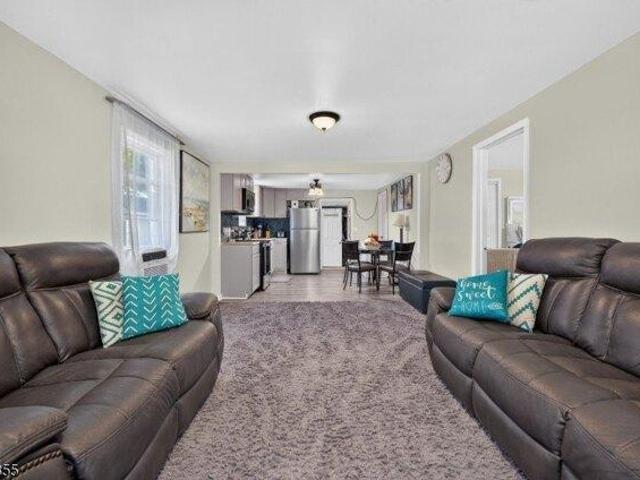 house with 2 bedroom, Lincoln Park NJ ES105123318