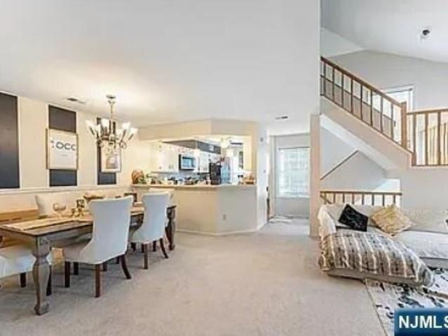 house with 2 bedroom, Lincoln Park NJ ES105175505
