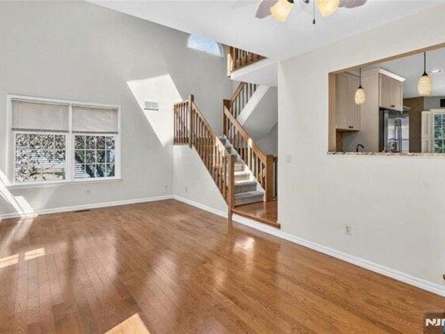 house with 2 bedroom, Lincoln Park NJ ES105193588