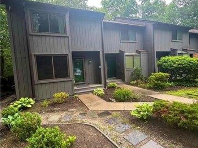 house with 2 bedroom, Lincoln RI DS104232510