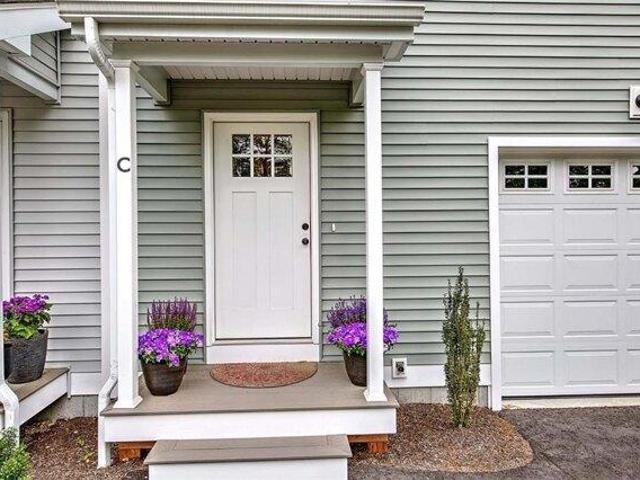 house with 2 bedroom, Lincoln RI DS104266200