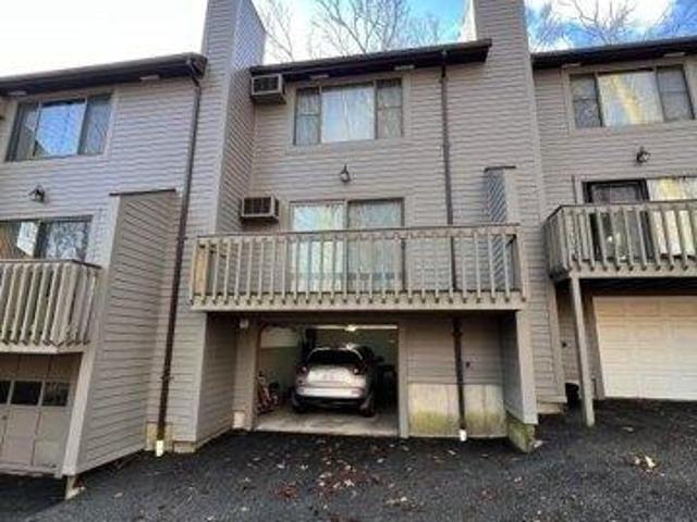 house with 2 bedroom, Lincoln RI DS102256252