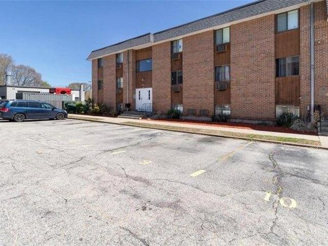 house with 2 bedroom, Lincoln RI DS102318431