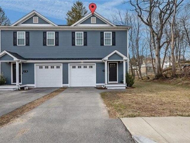 house with 2 bedroom, Lincoln RI DS102591759