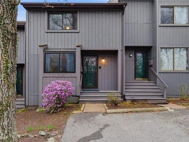 house with 2 bedroom, Lincoln RI DS103033727