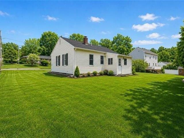 house with 2 bedroom, Lincoln RI DS103435461