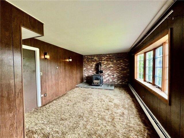 house with 2 bedroom, Lincoln RI ES104788091