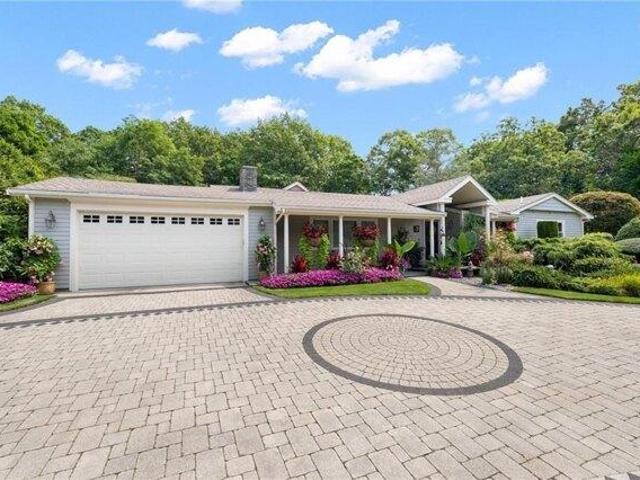 house with 2 bedroom, Lincoln RI ES104834379