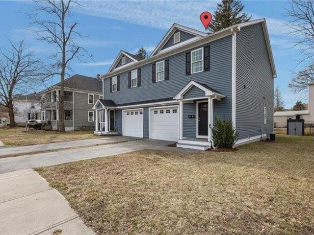 house with 2 bedroom, Lincoln RI ES103017122