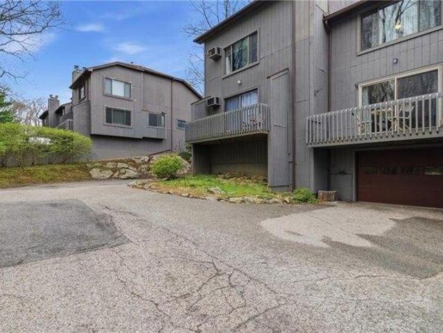 house with 2 bedroom, Lincoln RI ES103033727