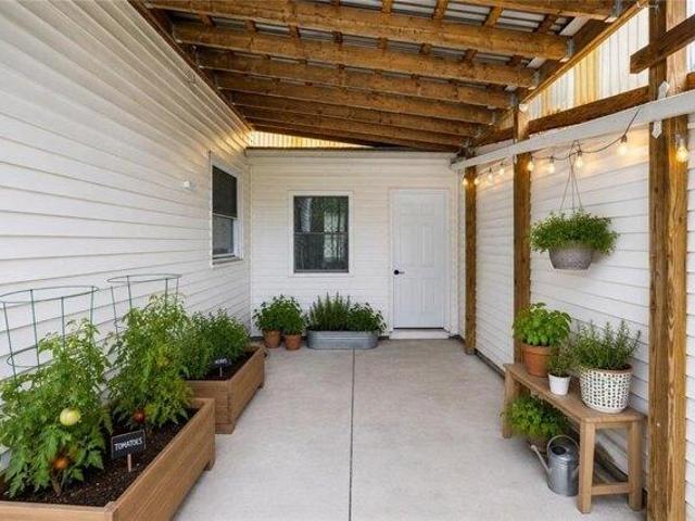 house with 2 bedroom, Lincoln RI ES103435461
