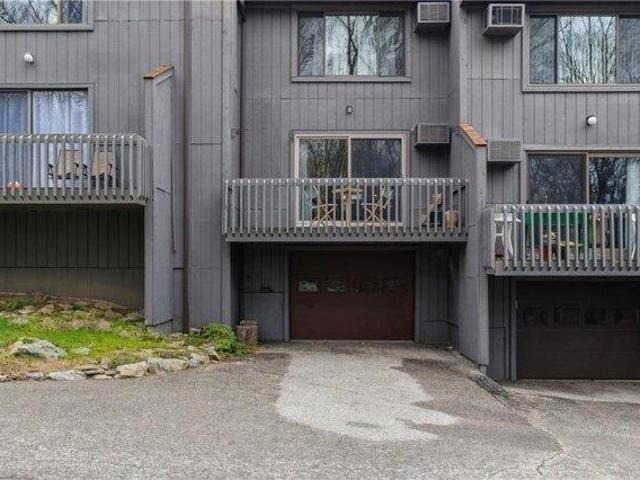 house with 2 bedroom, Lincoln RI ES103438116