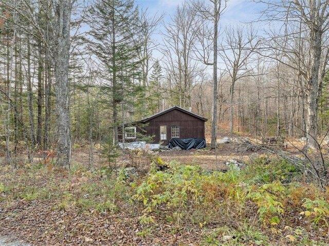 house with 2 bedroom, Lincoln VT DS102346919