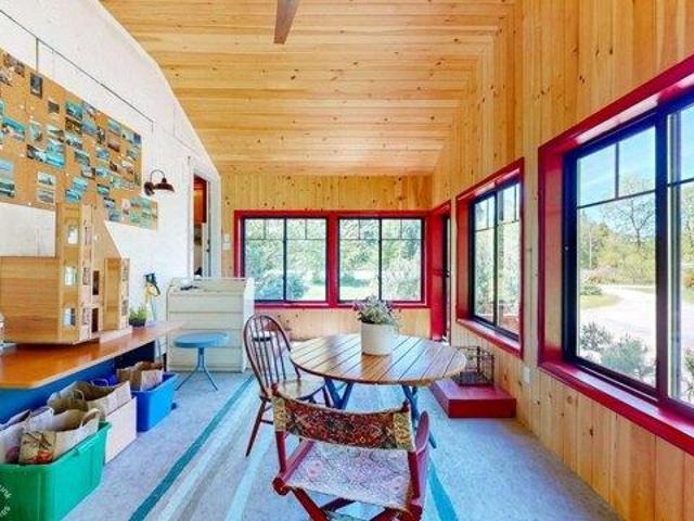 house with 2 bedroom, Lincoln VT ES104851338