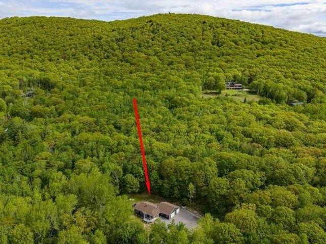 house with 2 bedroom, Lincolnville ME DS103185968