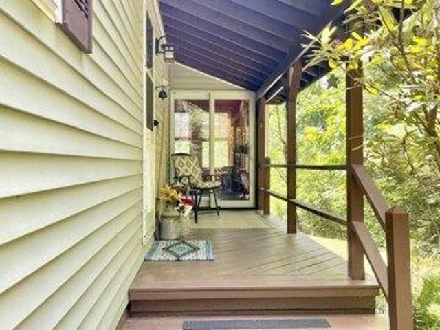 house with 2 bedroom, Lincolnville ME ES105108775