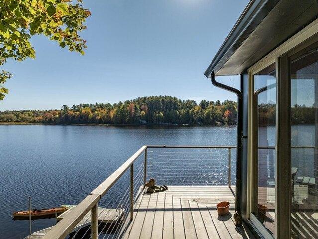 house with 2 bedroom, Lincolnville ME ES105127193