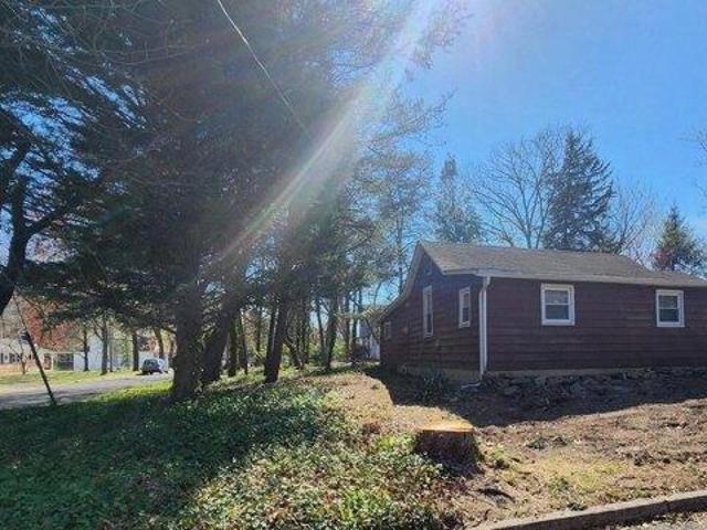 house with 2 bedroom, Lindenwold NJ DLS101628852