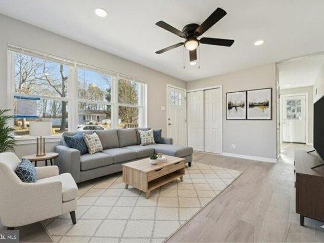 house with 2 bedroom, Lindenwold NJ DLS101630840