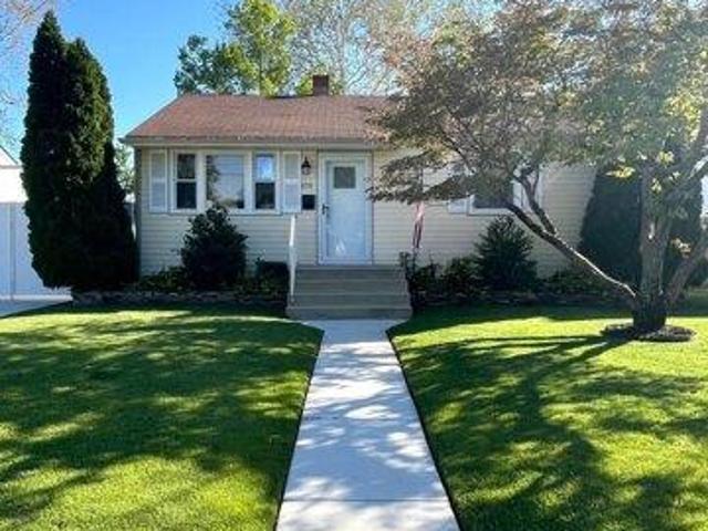 house with 2 bedroom, Lindenwold NJ DLS102256342