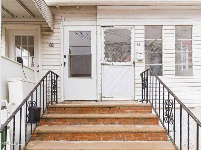 house with 2 bedroom, Linden NJ DS101707246