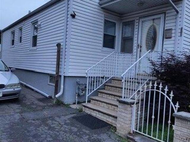 house with 2 bedroom, Linden NJ DS101799492