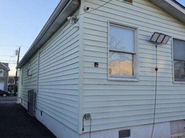 house with 2 bedroom, Linden NJ DS102586552