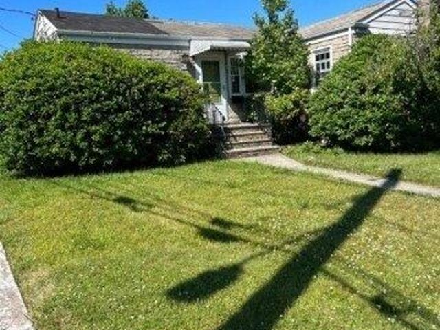 house with 2 bedroom, Linden NJ DS103665742