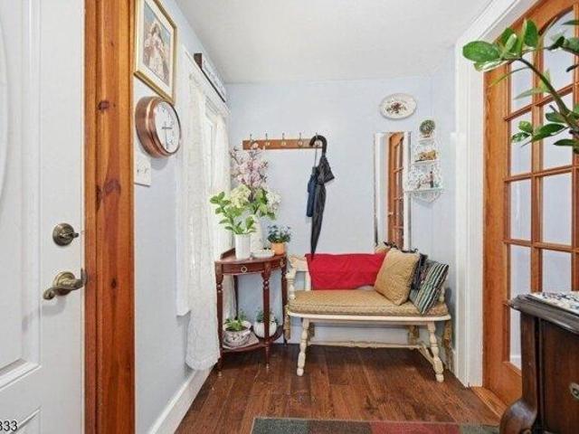 house with 2 bedroom, Linden NJ DS104406294