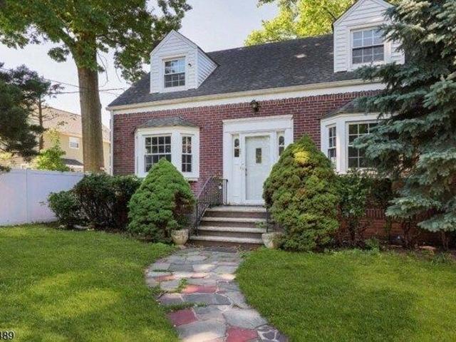 house with 2 bedroom, Linden NJ DS104411379