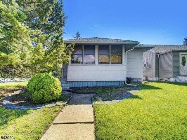 house with 2 bedroom, Linden NJ DS104111797